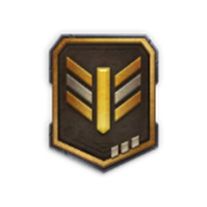 Knight Lieutenant | Roblox Medieval Warfare: Reforged Wiki | Fandom