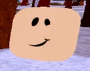 Mr.Chuckles | Roblox Medieval Warfare: Reforged Wiki | Fandom