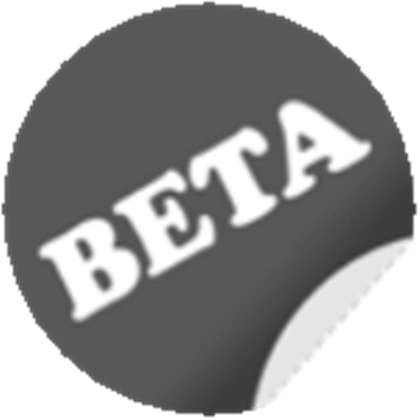 Beta | Roblox Medieval Warfare: Reforged Wiki | Fandom