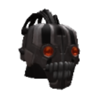 Mecha Reaper | Roblox Medieval Warfare: Reforged Wiki | Fandom