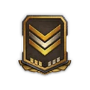Sergeant Major | Roblox Medieval Warfare: Reforged Wiki | Fandom