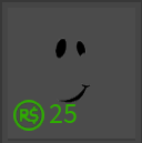Mr.Chuckles | Roblox Medieval Warfare: Reforged Wiki | Fandom