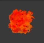 Molten | Roblox Medieval Warfare: Reforged Wiki | Fandom