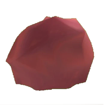 Demonite | Roblox Medieval Warfare: Reforged Wiki | Fandom