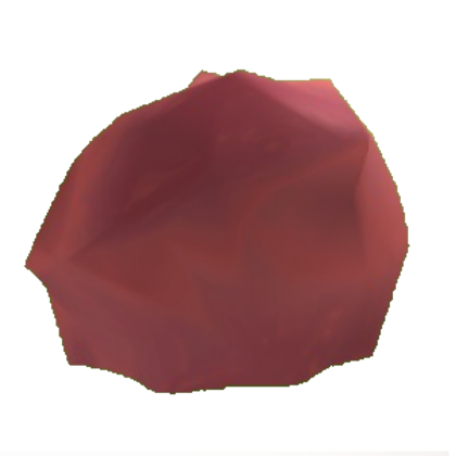 Demonite | Roblox Medieval Warfare: Reforged Wiki | Fandom