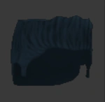 Hairs | Roblox Medieval Warfare: Reforged Wiki | Fandom