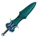 Portal:Swords | Roblox Medieval Warfare: Reforged Wiki | Fandom