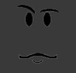 Sigmund | Roblox Medieval Warfare: Reforged Wiki | Fandom