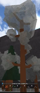 Wanwood | Roblox Medieval Warfare: Reforged Wiki | Fandom