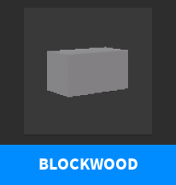 Blockwood | Roblox Medieval Warfare: Reforged Wiki | Fandom