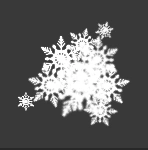 Snowflakes | Roblox Medieval Warfare: Reforged Wiki | Fandom