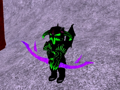 Shadow Hunter | Roblox Medieval Warfare: Reforged Wiki | Fandom