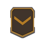 Portal:Ranks | Roblox Medieval Warfare: Reforged Wiki | Fandom