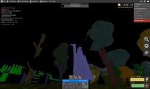 Rotwood | Roblox Medieval Warfare: Reforged Wiki | Fandom