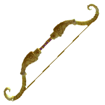 Angelus Ray | Roblox Medieval Warfare: Reforged Wiki | Fandom