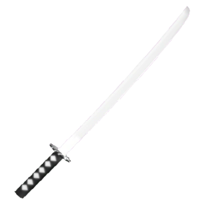Asi Sword
