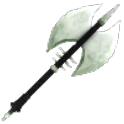 Arcanite Reaper | Roblox Medieval Warfare: Reforged Wiki | Fandom