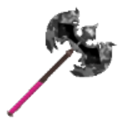 Barren | Roblox Medieval Warfare: Reforged Wiki | Fandom