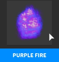 Purple Fire | Roblox Medieval Warfare: Reforged Wiki | Fandom