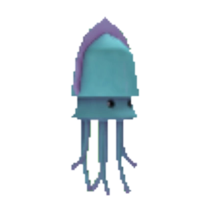 Squid | Roblox Medieval Warfare: Reforged Wiki | Fandom