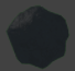 Coal ore | Roblox Medieval Warfare: Reforged Wiki | Fandom