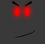 Evil Skeptic | Roblox Medieval Warfare: Reforged Wiki | Fandom