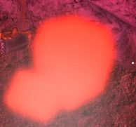 Painite | Roblox Medieval Warfare: Reforged Wiki | Fandom