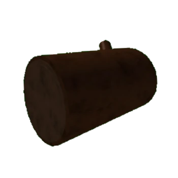 Wanwood | Roblox Medieval Warfare: Reforged Wiki | Fandom