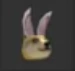 Bunny Doge | Roblox Medieval Warfare: Reforged Wiki | Fandom
