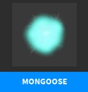 Mongoose | Roblox Medieval Warfare: Reforged Wiki | Fandom