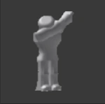 Dab | Roblox Medieval Warfare: Reforged Wiki | Fandom