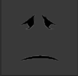 Tired Face | Roblox Medieval Warfare: Reforged Wiki | Fandom