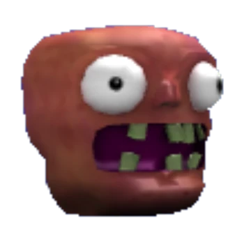 Putrid Patrick | Roblox Medieval Warfare: Reforged Wiki | Fandom