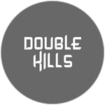 Double Kills | Roblox Medieval Warfare: Reforged Wiki | Fandom