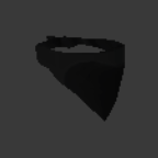 Bandit Mask | Roblox Medieval Warfare: Reforged Wiki | Fandom