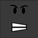 Grr | Roblox Medieval Warfare: Reforged Wiki | Fandom