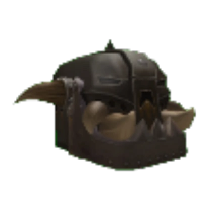 Steam Roller | Roblox Medieval Warfare: Reforged Wiki | Fandom