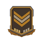 Sergeant Major | Roblox Medieval Warfare: Reforged Wiki | Fandom