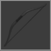 Weak Bow | Roblox Medieval Warfare: Reforged Wiki | Fandom