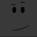 Skeptic | Roblox Medieval Warfare: Reforged Wiki | Fandom