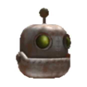 Junkbot | Roblox Medieval Warfare: Reforged Wiki | Fandom