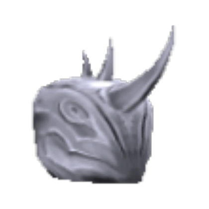 Horned Menace | Roblox Medieval Warfare: Reforged Wiki | Fandom