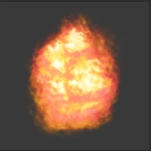 Fiery | Roblox Medieval Warfare: Reforged Wiki | Fandom