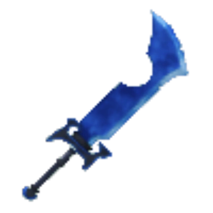 Cobalt Sword | Roblox Medieval Warfare: Reforged Wiki | Fandom
