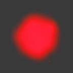 Red Glow | Roblox Medieval Warfare: Reforged Wiki | Fandom