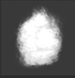 White Fire | Roblox Medieval Warfare: Reforged Wiki | Fandom