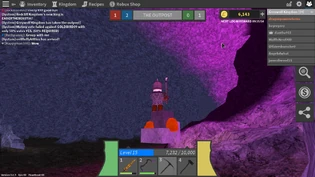 Copper | Roblox Medieval Warfare: Reforged Wiki | Fandom