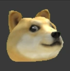 Doge | Roblox Medieval Warfare: Reforged Wiki | Fandom