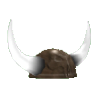 Hats | Roblox Medieval Warfare: Reforged Wiki | Fandom