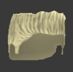 Commander(Hair) | Roblox Medieval Warfare: Reforged Wiki | Fandom